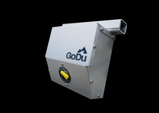 GoDu